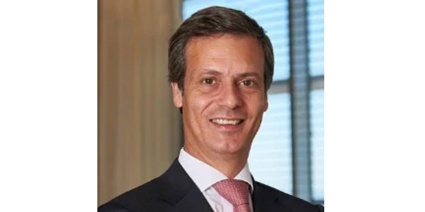 Deloitte | Human Resources