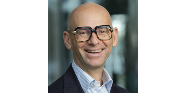 DHL Express Europe tem novo CEO – Human Resources