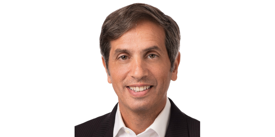 Omni Helicopters International tem novo CEO – Human Resources