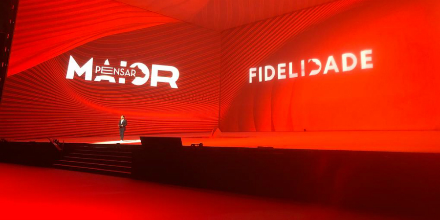 Quer trabalhar numa grande seguradora (e que se distingue na Gestão de ...