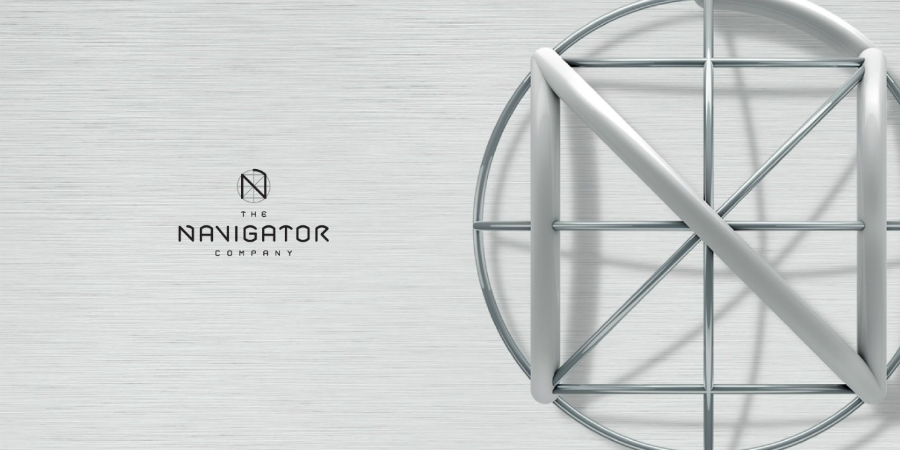 The Navigator Company está a promover hoje actividades (gratuitas) para ...