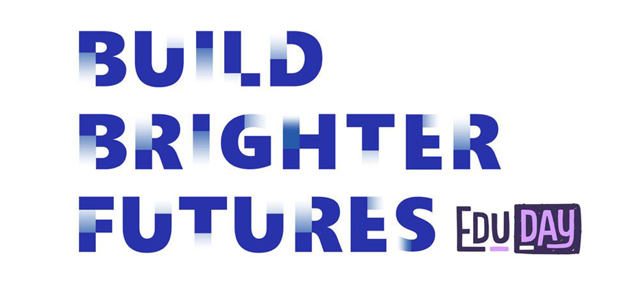 Building Brighter Futures: Que novas formas de ensinar e de aprender ...