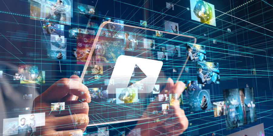 Há uma nova pós-graduação em Engenharia Informática com Análise de ...