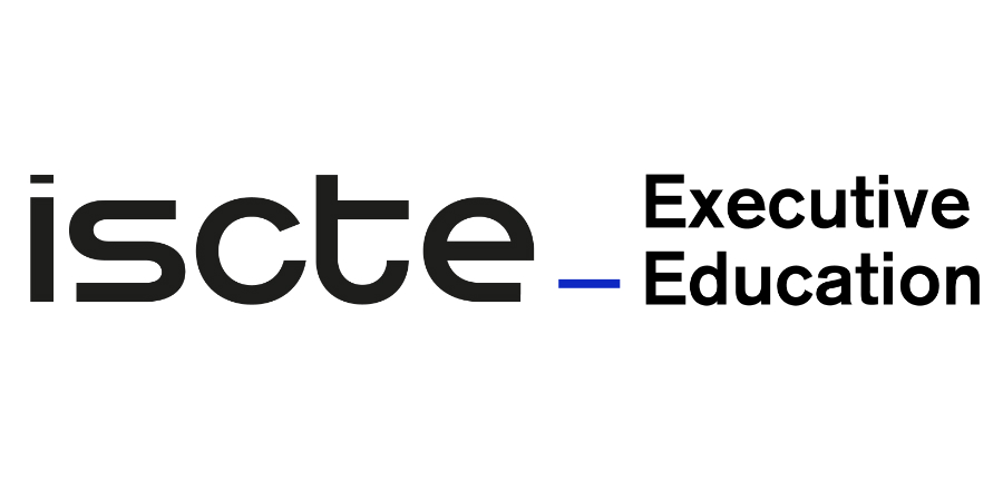 ISCTE Executive Education quer transformar o ensino em experiências ...