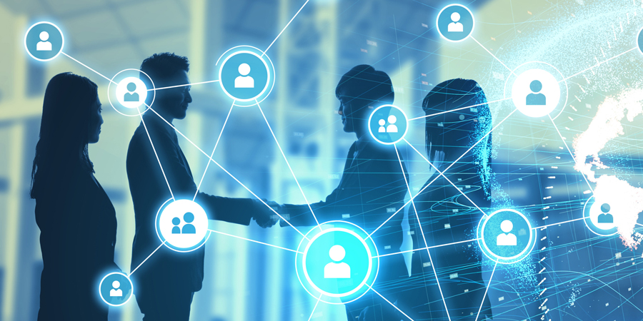 Os principais desafios das equipas comerciais, antes e depois da COVID ...