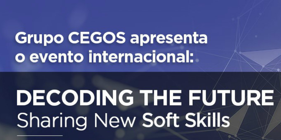 Decoding The Future: Quais as soft skills essenciais no futuro? – Human ...