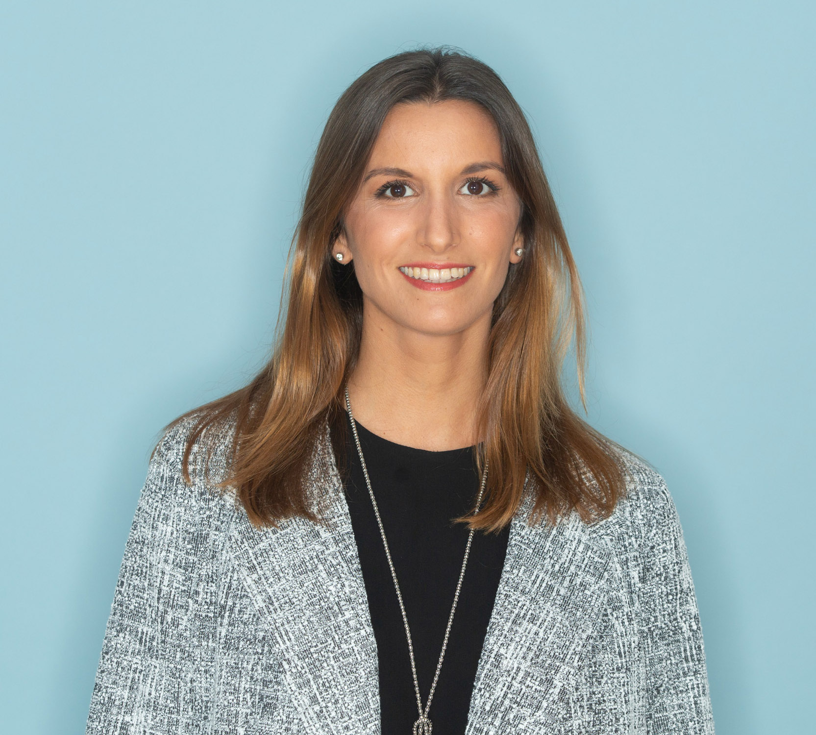 Trabalho a partir de casa e tempos de trabalho: o que diz a lei ...