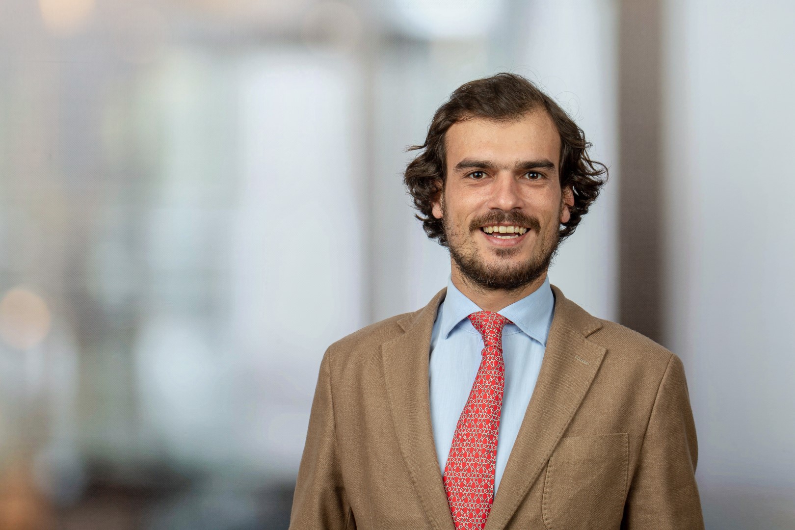 Os escritórios não vão deixar de existir. Eis porquê – Human Resources