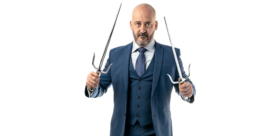 O seu chefe é autoritário? Saiba como conquistar a sua confiança ...