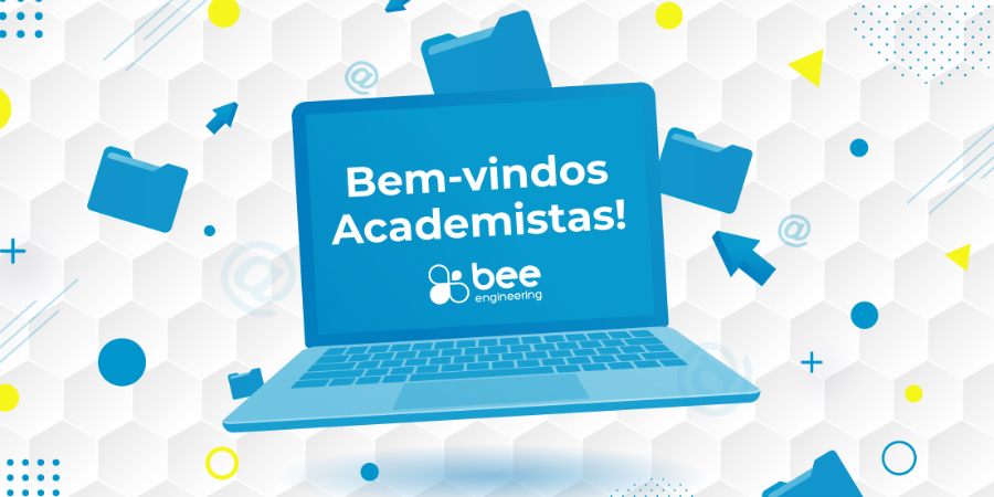 Bee Engineering continua aposta capacitação de talento e volta a dar ...