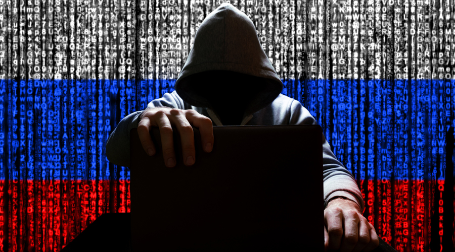 Tem curiosidade em ouvir um hacker falar com cibersegurança? Este é ...