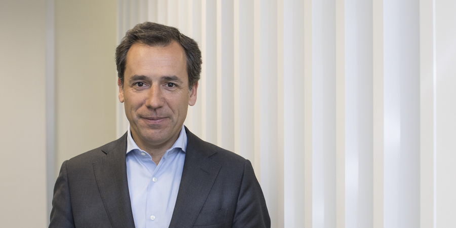 Mercer Portugal tem novo CEO – Human Resources