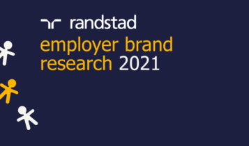 RANDSTAD Employer Branding Research
