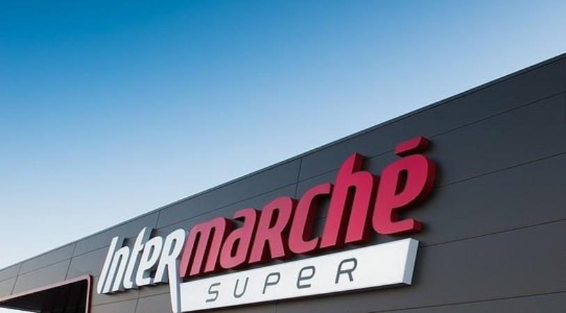Intermarché inaugura nova loja no Algarve e vai criar 36 postos de ...