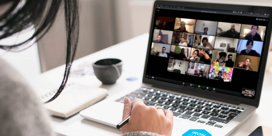 Quer tornar o site da sua empresa user-friendly? Siga estas dicas ...