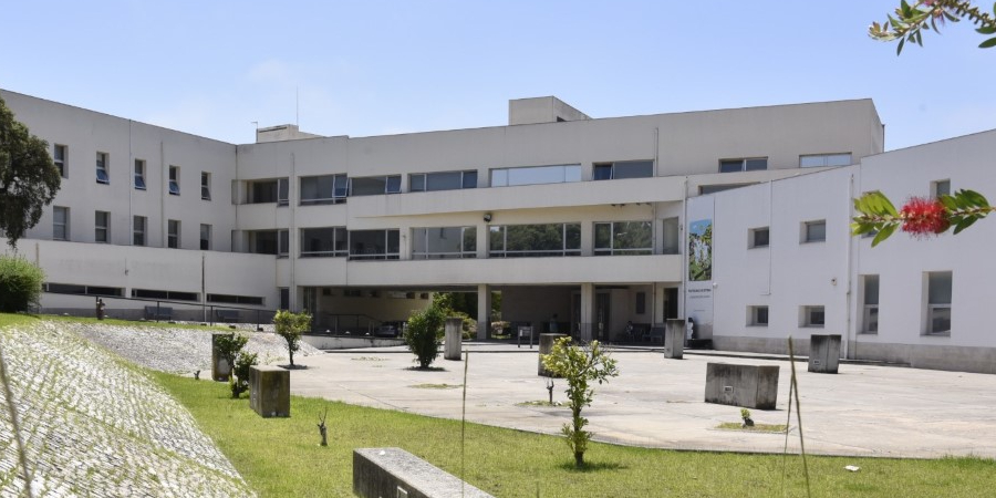 Instituto Politécnico de Setúbal lança três novos mestrados na área da ...