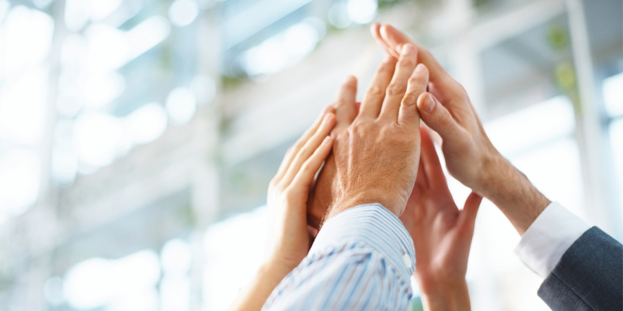 Ex-CEO da KFC e Pizza Hut partilha a maior lição de liderança que ...