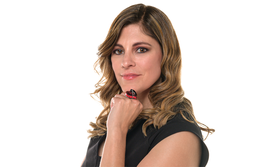 Ser ou parecer, eis a questão – Human Resources