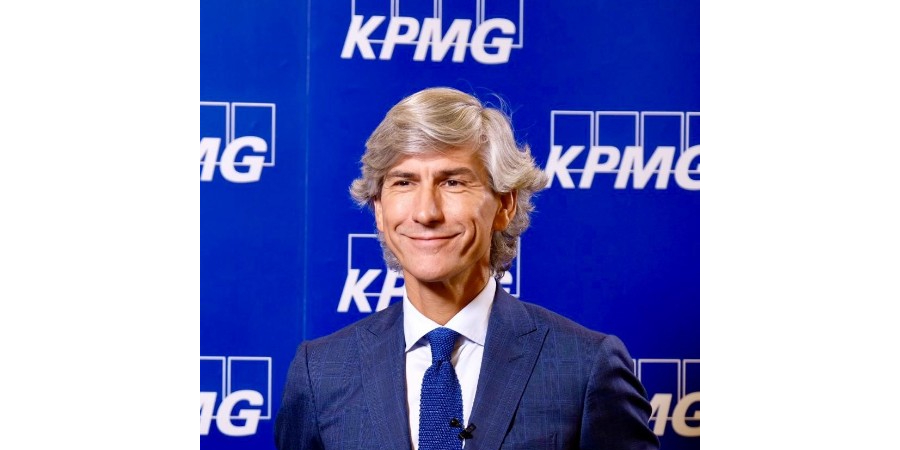 KPMG Portugal tem novo presidente – Human Resources