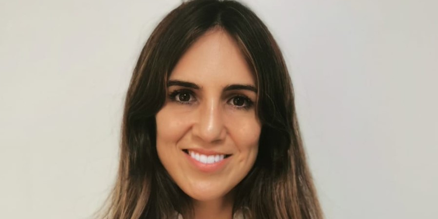 RSN Advogados reforça equipa – Human Resources