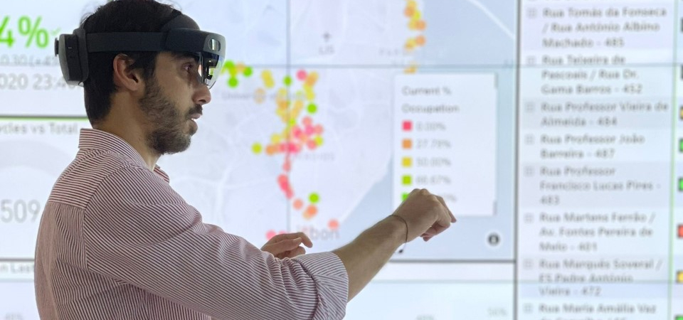 Microsoft, BI4ALL e NOVA IMS criam laboratório de Business Intelligence ...