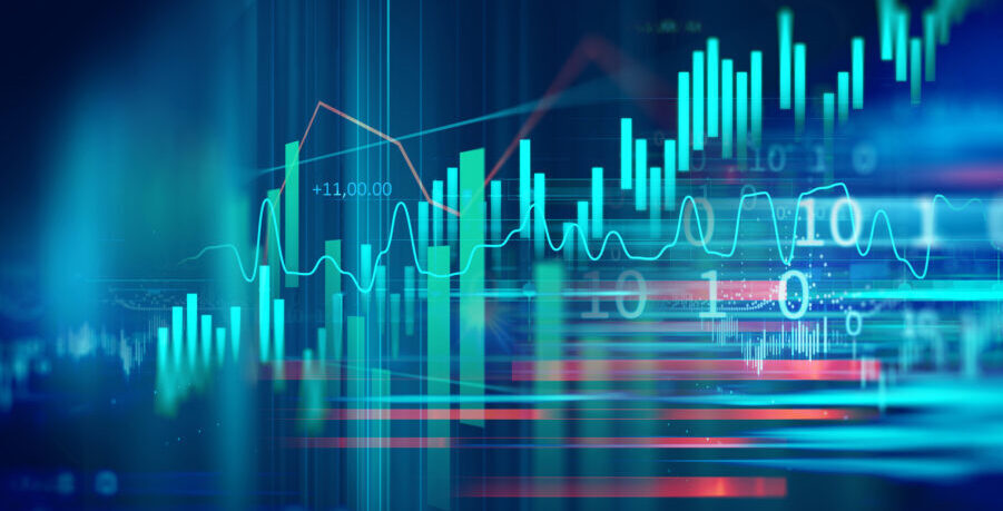 Taxa Euribor sobe a três e a seis meses e desce a 12 meses – Human ...