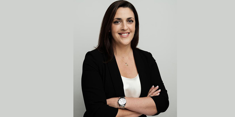 Entrevista Vanda Brito, Kelly: «A diversidade favorece a criatividade e ...