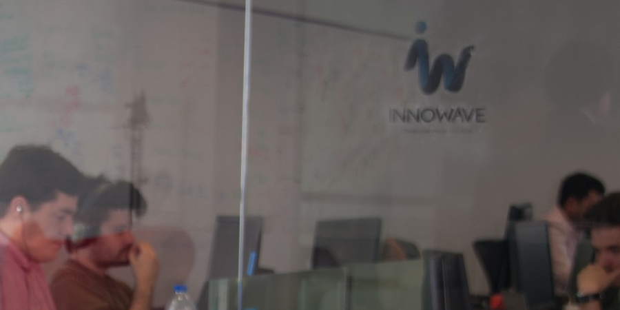 InnoWave abre Hub Tecnológico em Beja e vai contratar mais de 50 ...