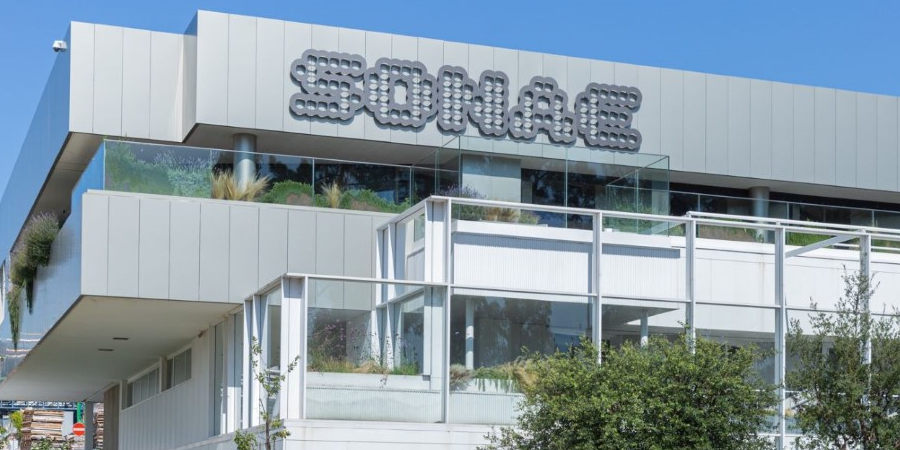 Sonae integra projecto europeu que vai investir 25 milhões de euros em ...