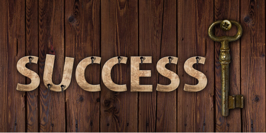 Quatro estratégias de ESG que impulsionam o sucesso empresarial – Human ...