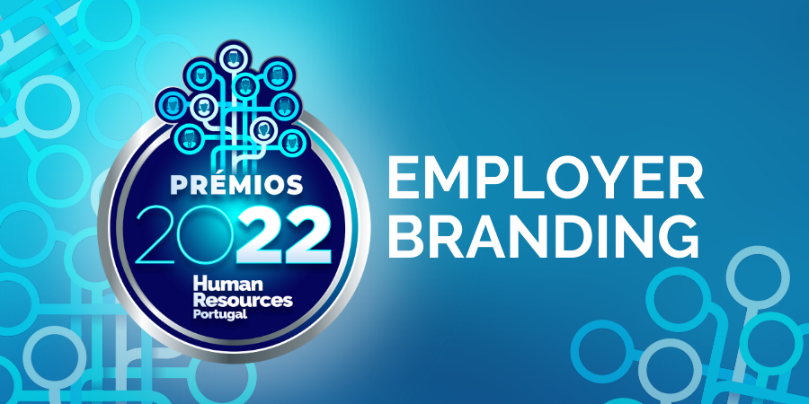 Prémios Human Resources 2022. Conheça melhor as finalistas para ...