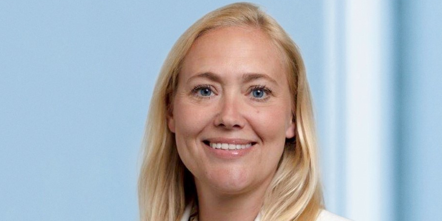 Zurich tem nova CEO em Portugal – Human Resources