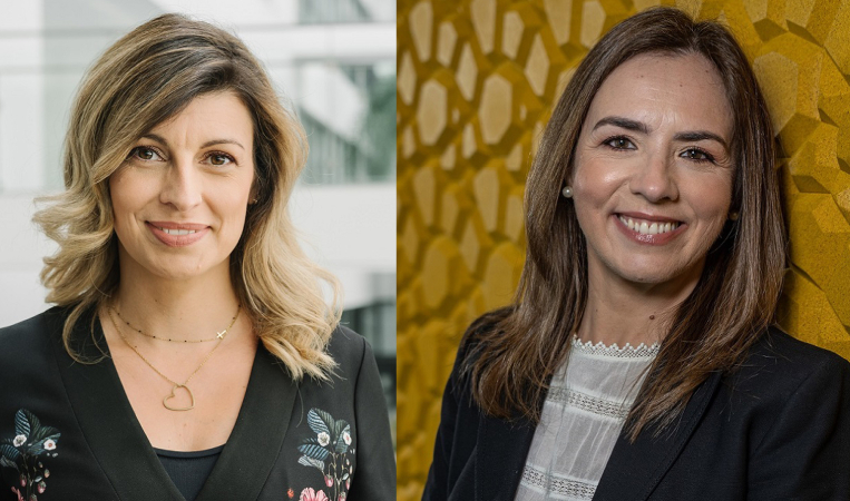 SAP Portugal fez novas nomeações para a sua equipa de liderança – Human ...