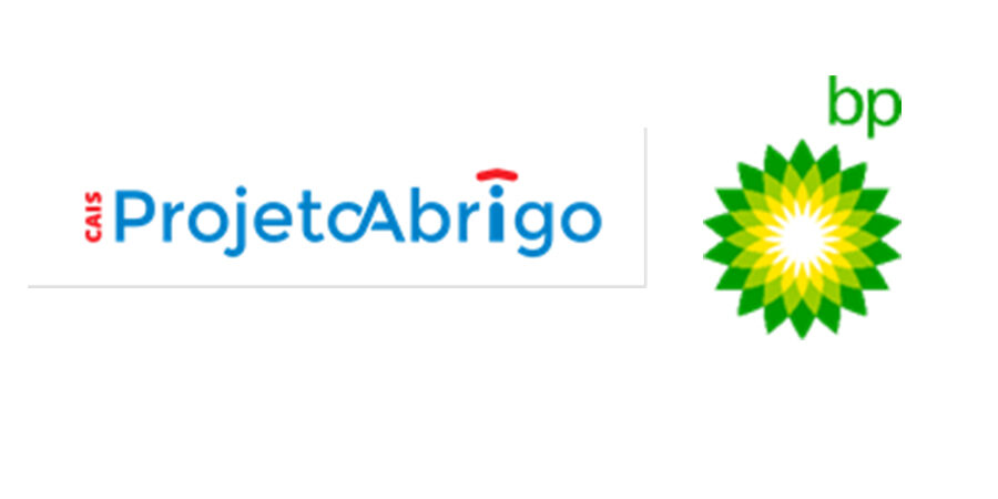 bp Portugal renova apoio ao Projecto Abrigo da Associação CAIS – Human ...