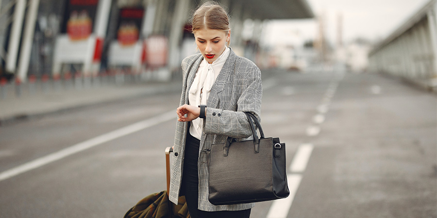 É fã de pontualidade? Conheças quais os signos mais pontuais – Human ...