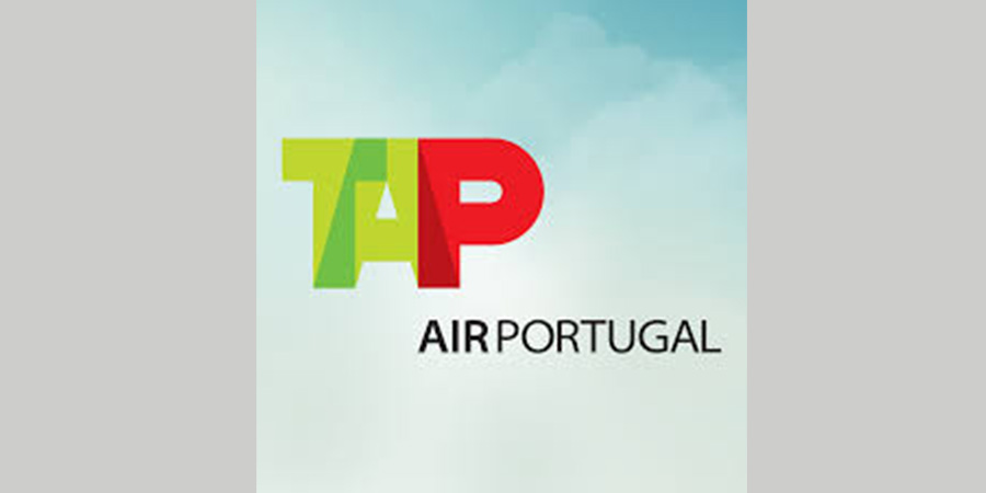 TAP tem nova Chief Strategy Officer – Human Resources