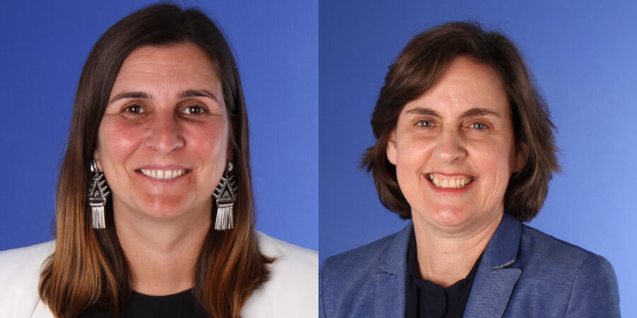 KPMG Portugal anuncia duas novas contratações na área de Pessoas ...