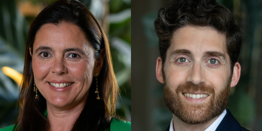 Marsh Portugal tem novas lideranças na gestão de clientes e nas áreas ...