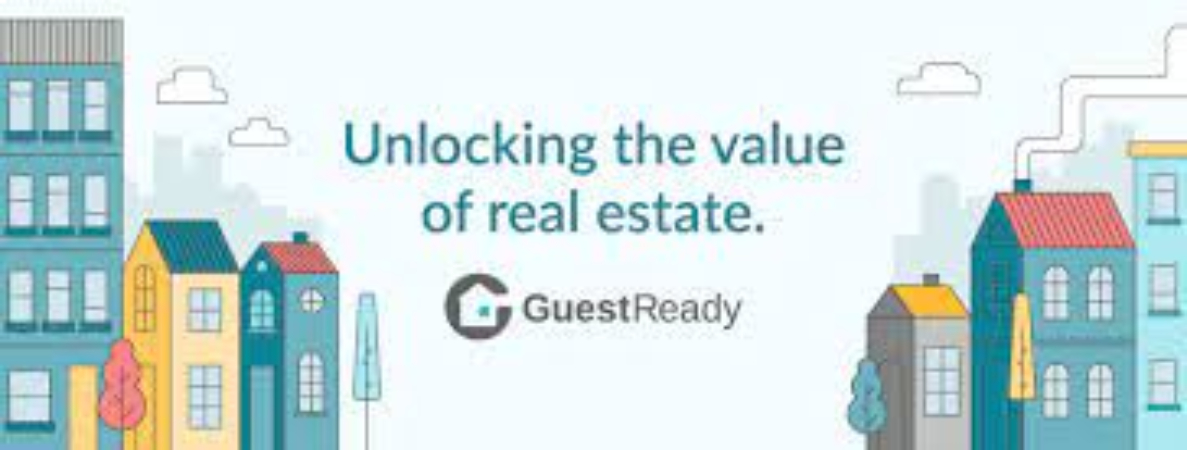 GuestReady tem novo director para software de gestão de propriedades ...