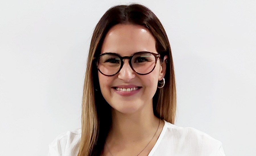 Dia Internacional da Igualdade Feminina: Estão as empresas a fazer o necessário para combater a ...