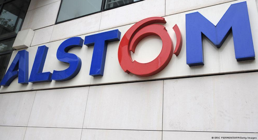 Multinacional francesa vai instalar centro de engenharia e inovação ...