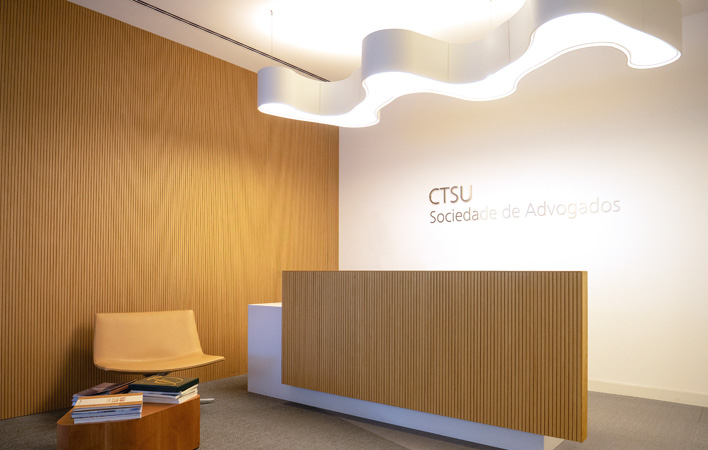 CTSU anuncia novas contratações em diferentes áreas – Human Resources