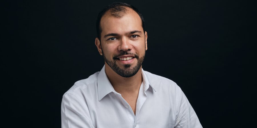 Quer melhorar o seu negócio com o Google Marketing? Veja estes ...