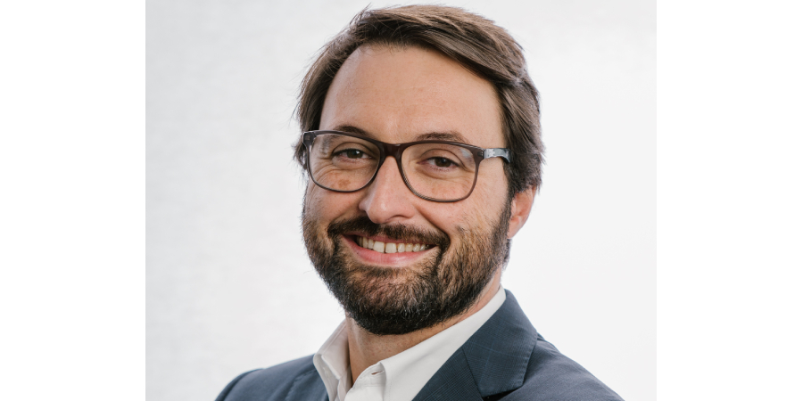 Português assume cargo de Managing director da Noesis US Corp – Human ...