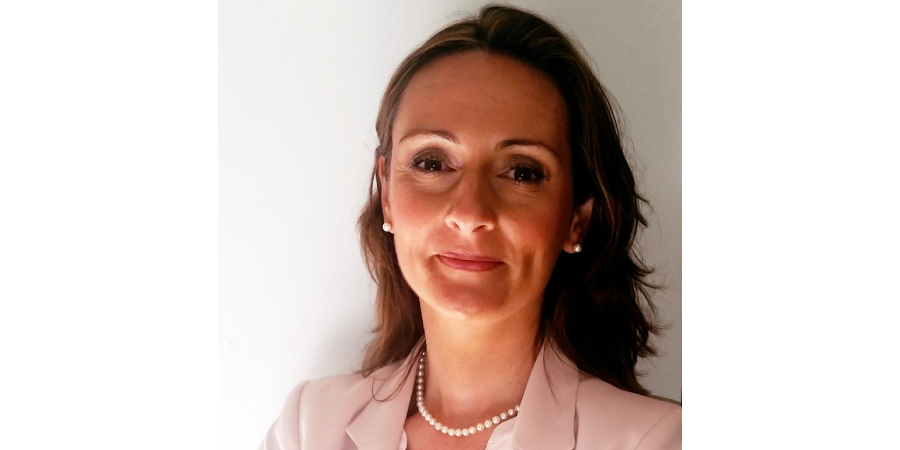 Keller Williams tem nova Regional Training manager em Portugal – Human ...