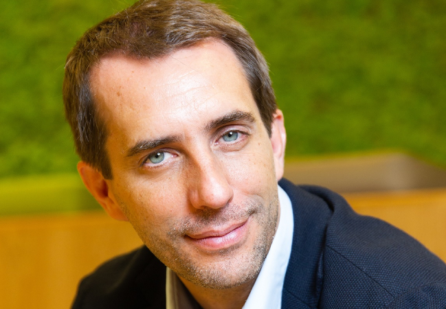 BNP Paribas Cardif nomeia novo CEO para Portugal e Espanha – Human ...