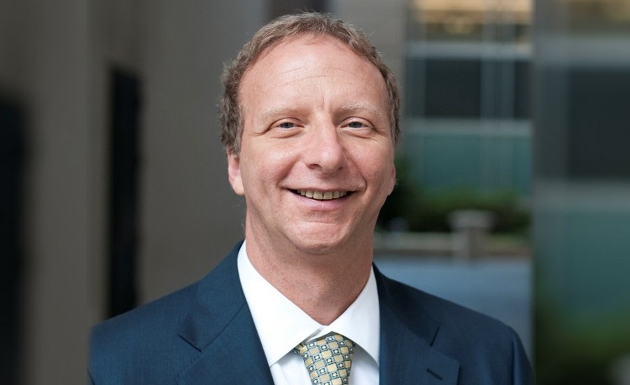 Entrevista a Mark Schwartz, Amazon Web Services: «Um grande líder de TI ...