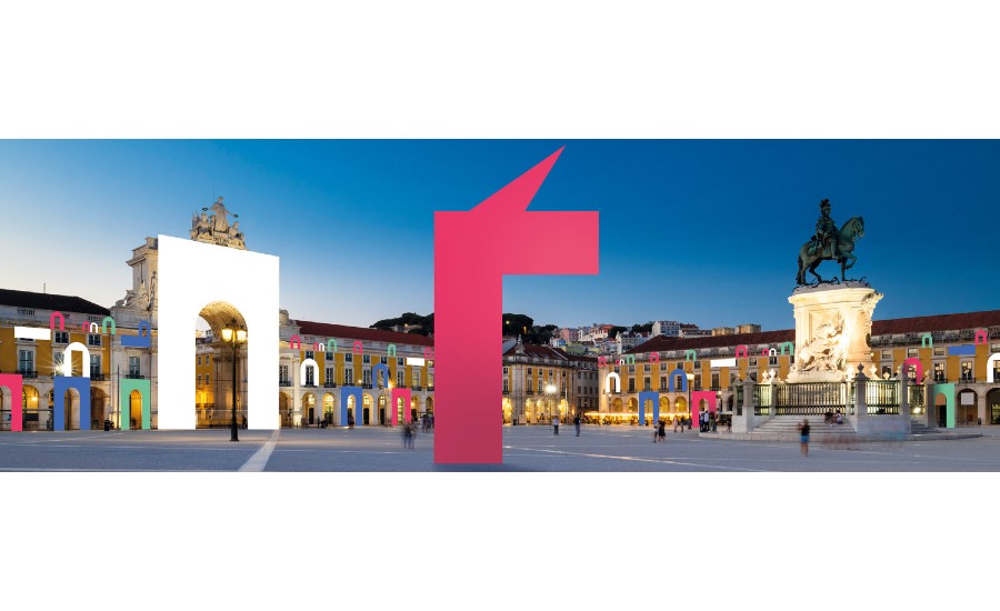 Unicorn Factory Lisboa vai apoiar mais oito tecnológicas na sua ...