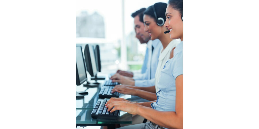 Universidade de Coimbra cria plataforma para tornar call centers mais ...
