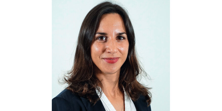 Inês Madeira, Grupo FHC: «A lei laboral deve ser revista para responder ...